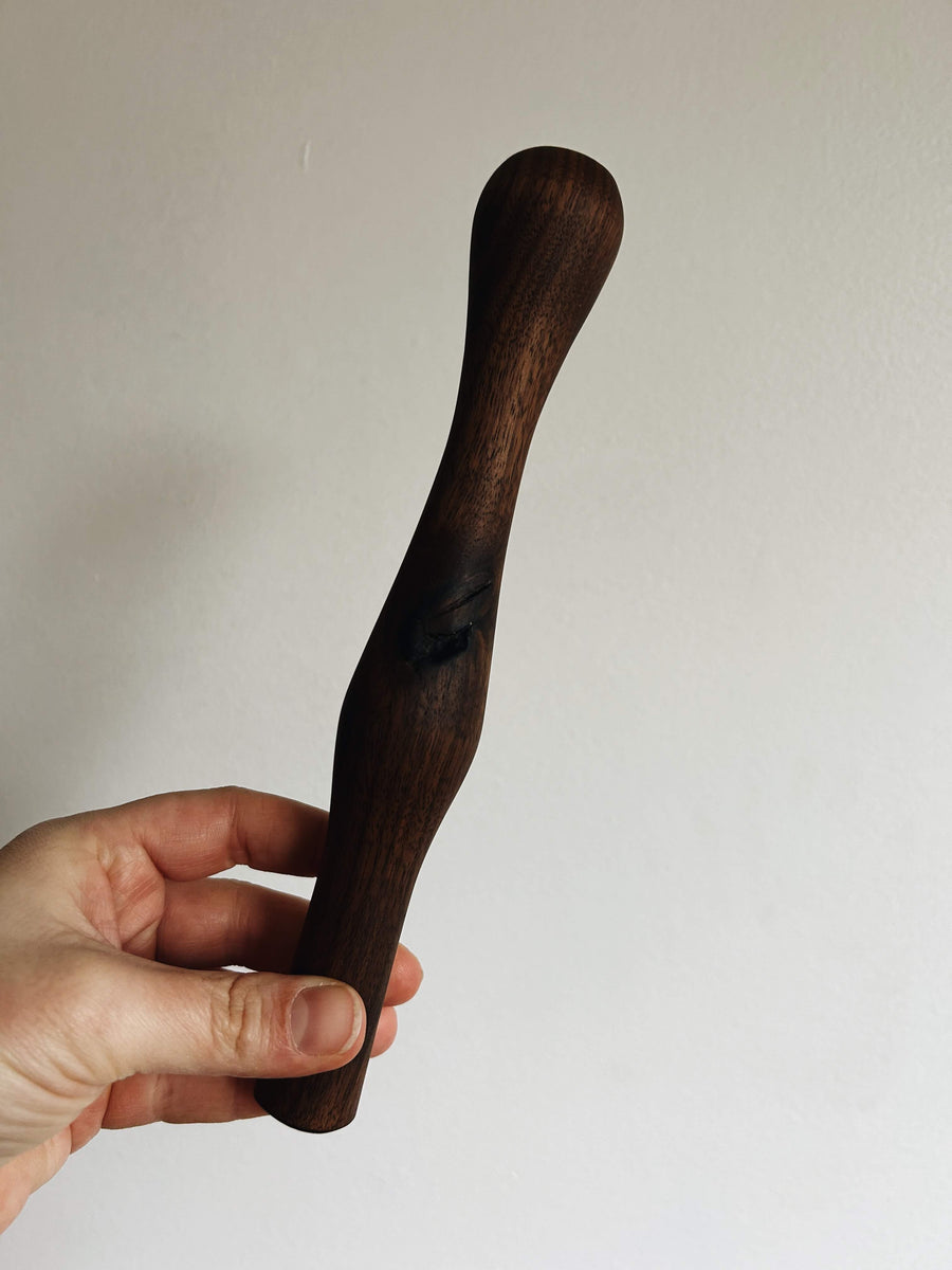 Cocktail Muddlers - Miscellany + Co. – Miscellany and Co